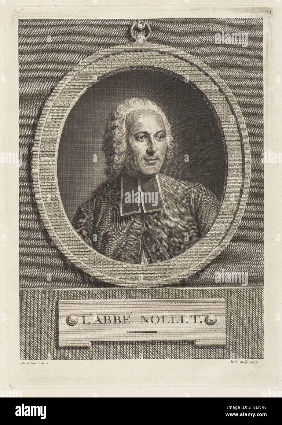 Pinx tower hi-res stock photography and images - Alamy