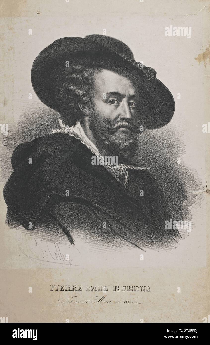 1577 died hi-res stock photography and images - Alamy