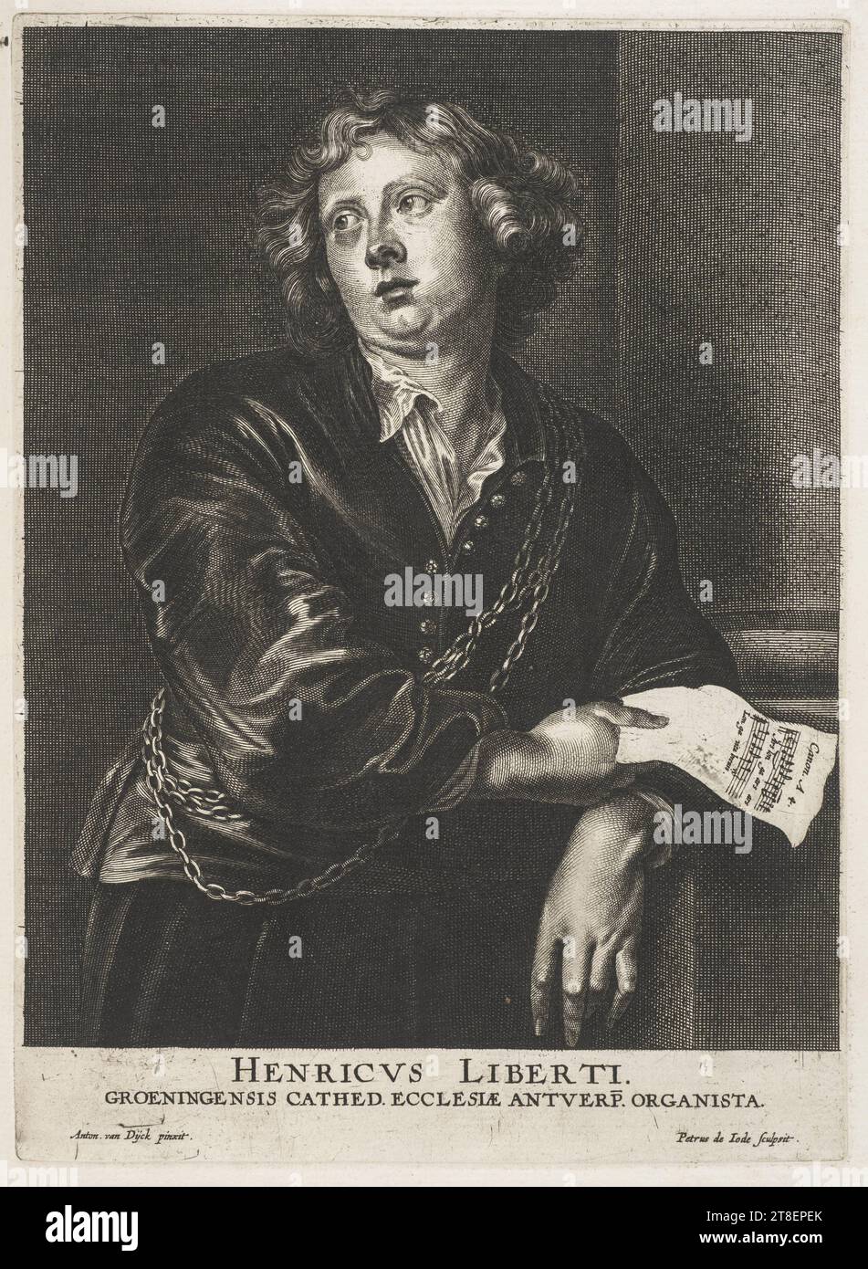 Groeningensis hi-res stock photography and images - Alamy