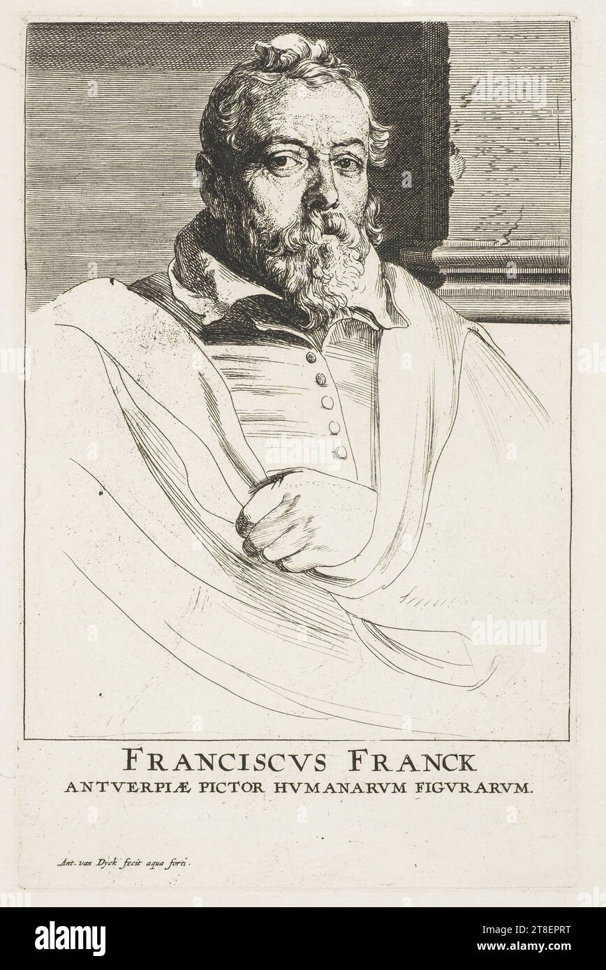 Hvmanarvm figvrarvm hi-res stock photography and images - Alamy