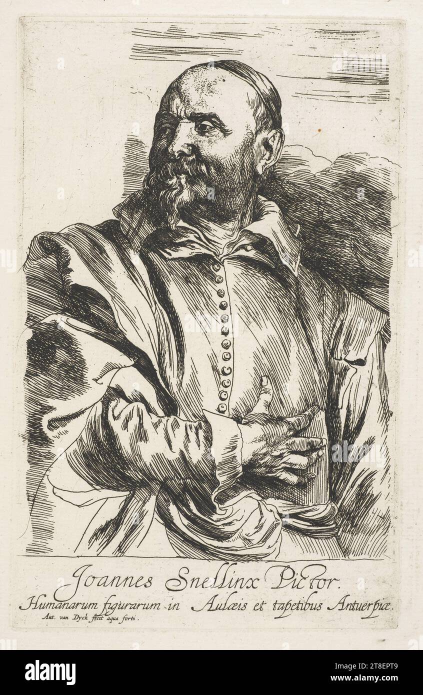 Aulae et tapetibus antuerpiae hi-res stock photography and images - Alamy