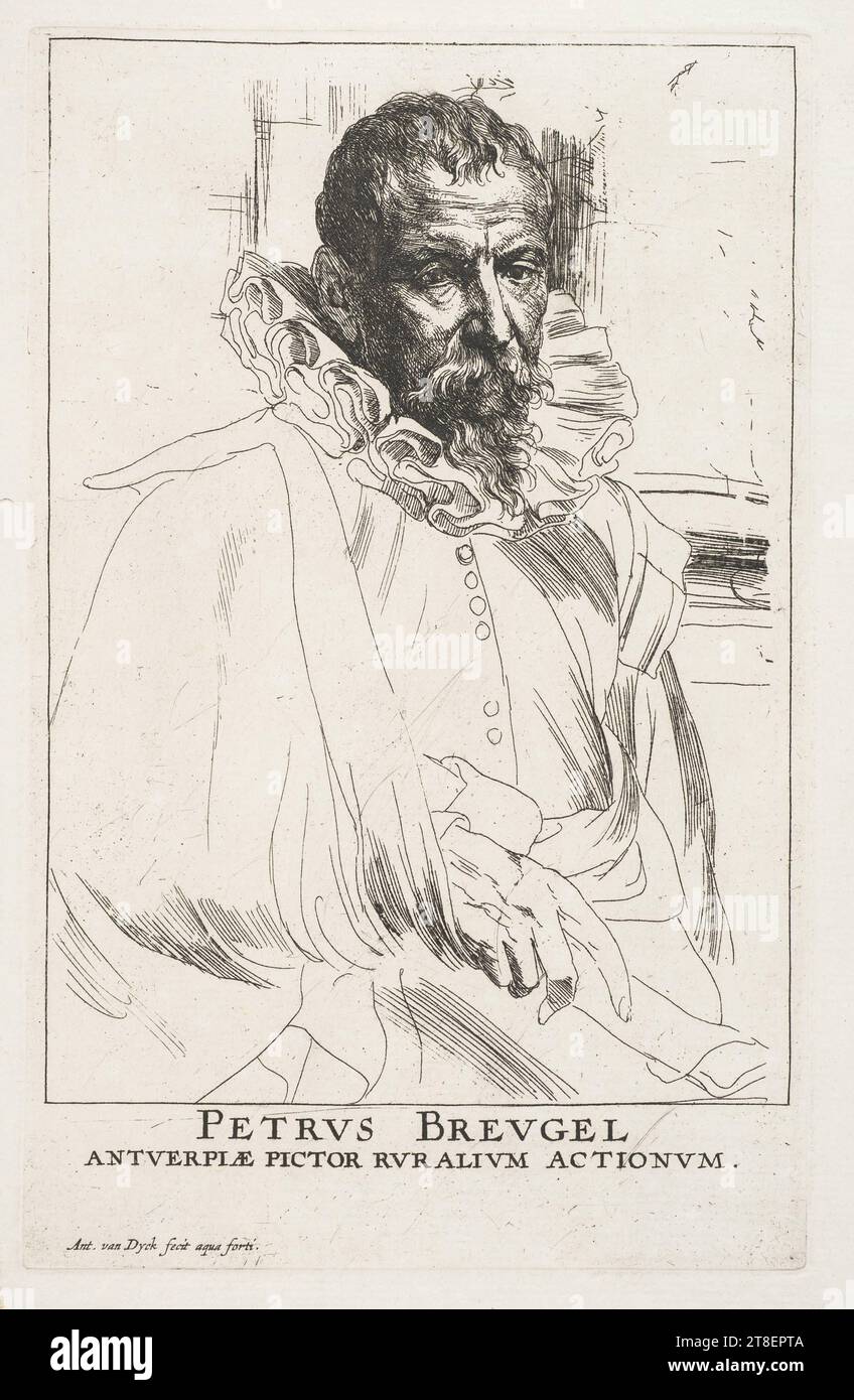 Actionvm hi-res stock photography and images - Alamy