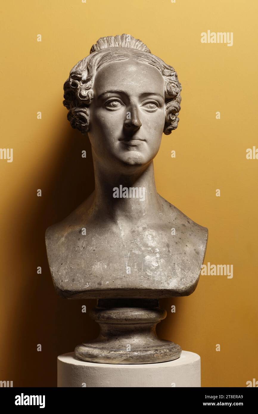 Duke raphael riario sforza hi-res stock photography and images - Alamy