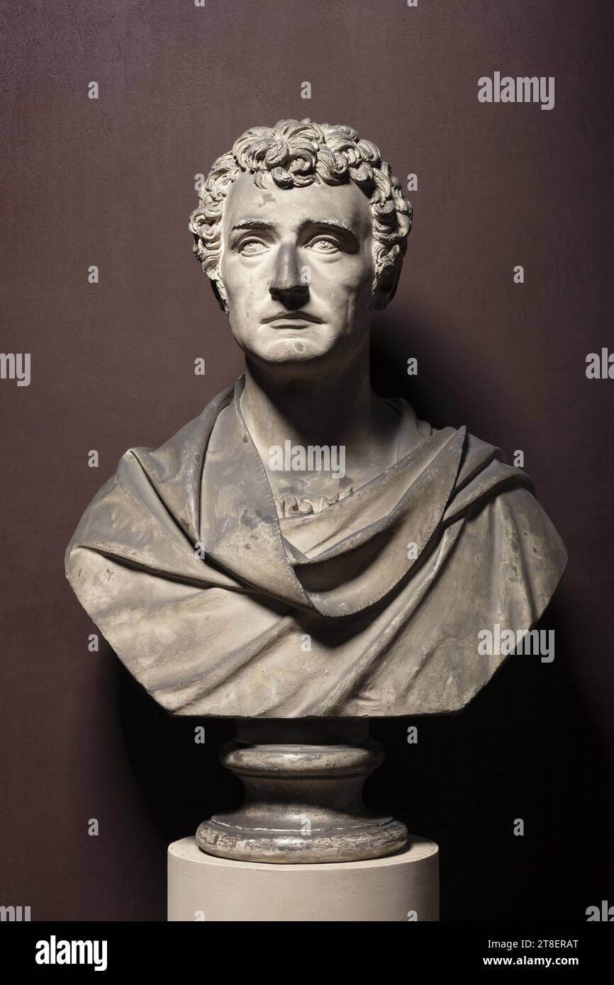 John wyllie hi-res stock photography and images - Alamy