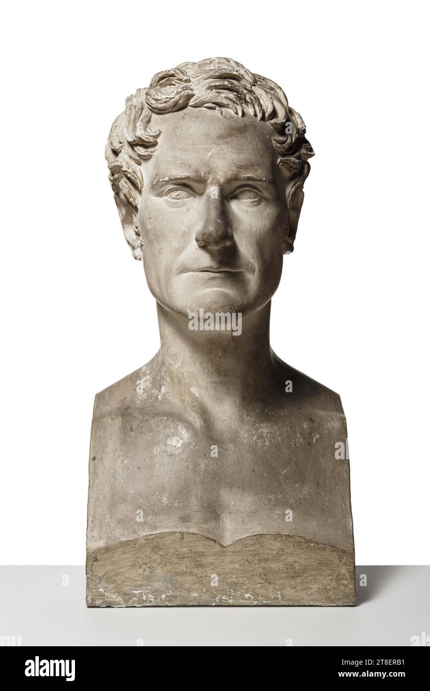 Francois gabriel de bray hi-res stock photography and images - Alamy