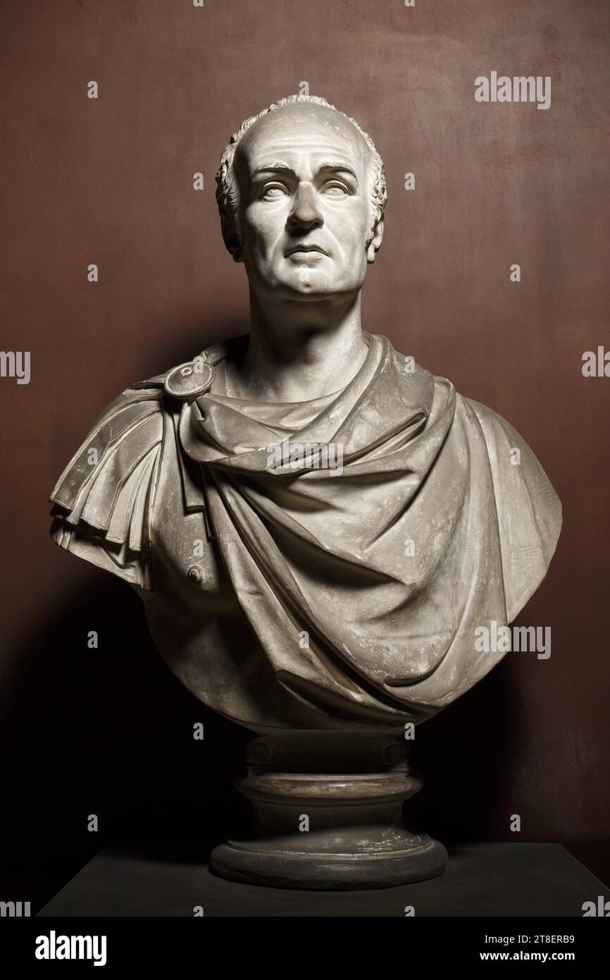 1818 of later hi-res stock photography and images - Alamy