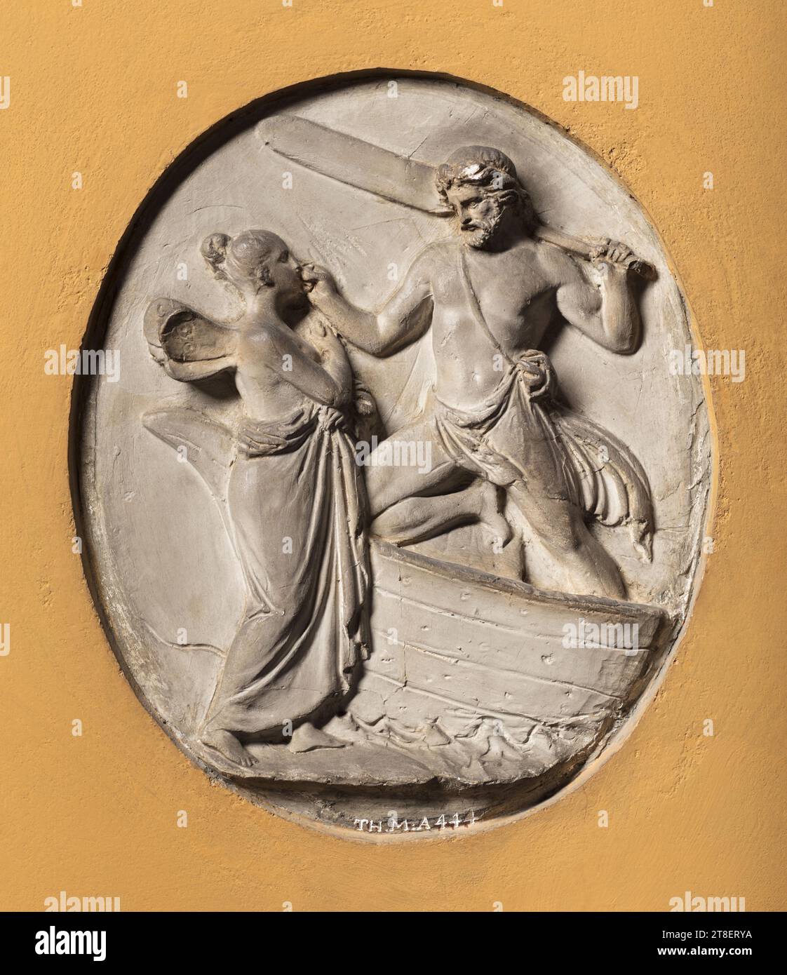 Presumably 1842 hi-res stock photography and images - Alamy