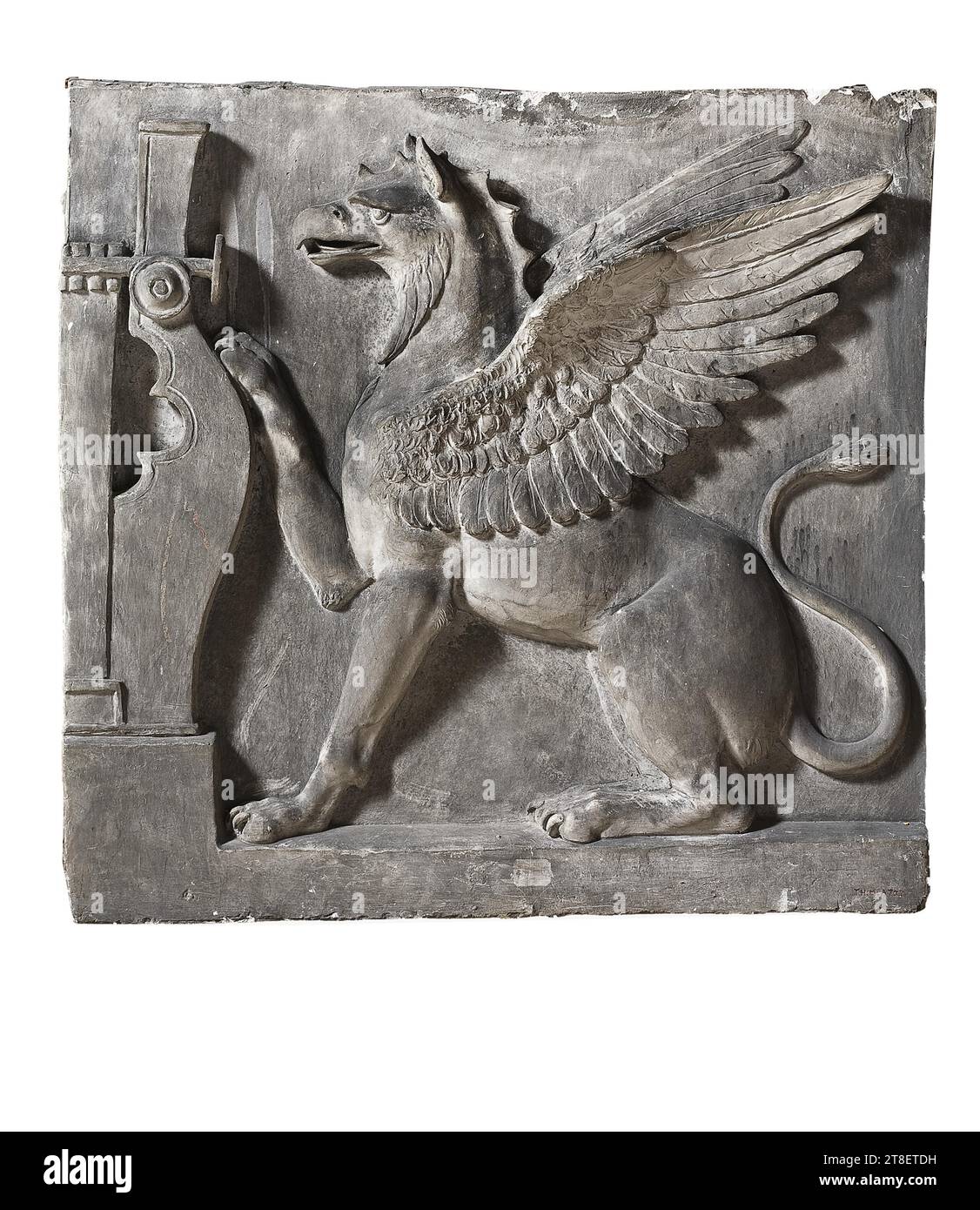 1836 1844 Cut Out Stock Images & Pictures - Alamy
