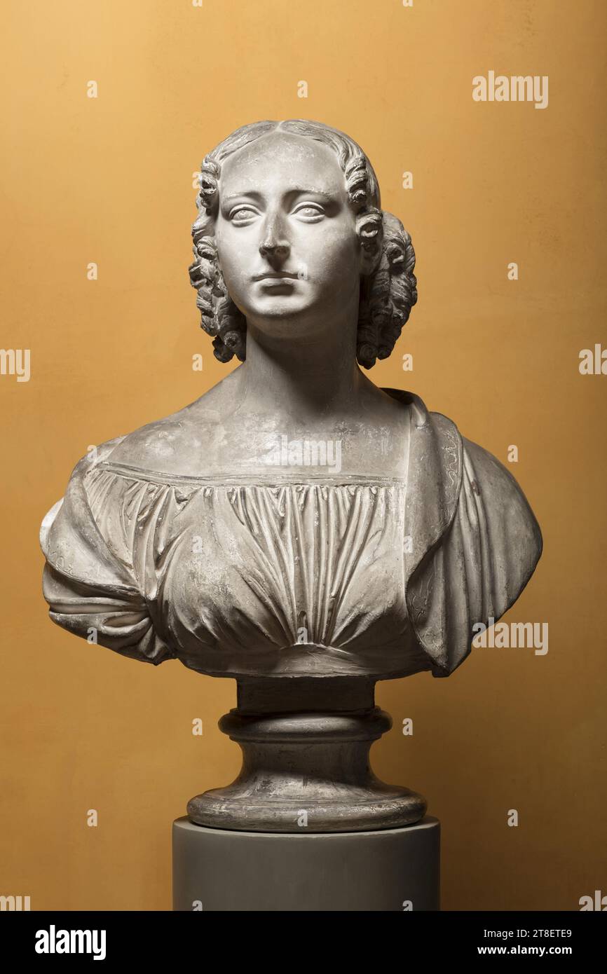 Crown prince christian frederiks hi-res stock photography and images ...