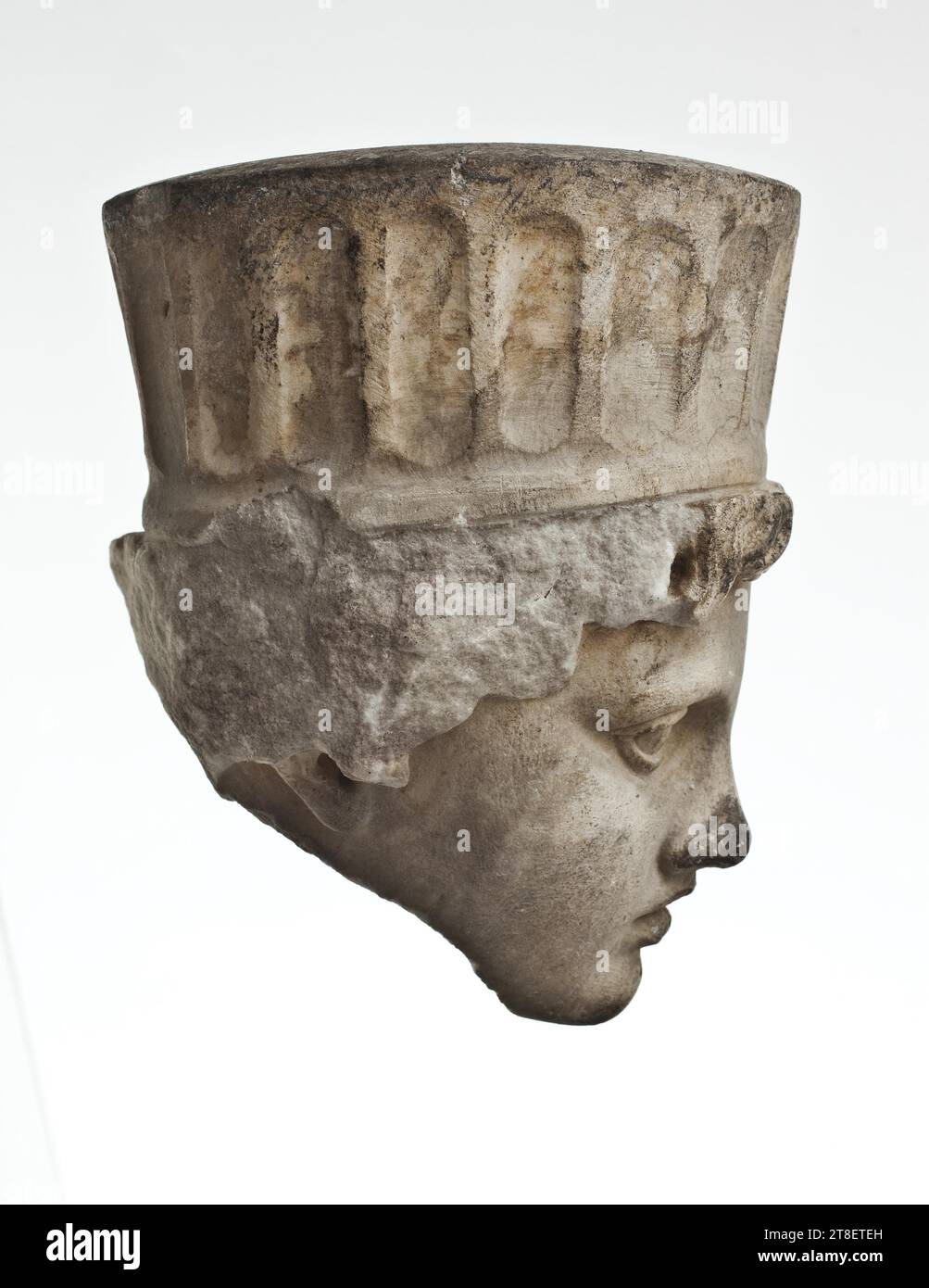 Satrap mazaeus hi-res stock photography and images - Alamy