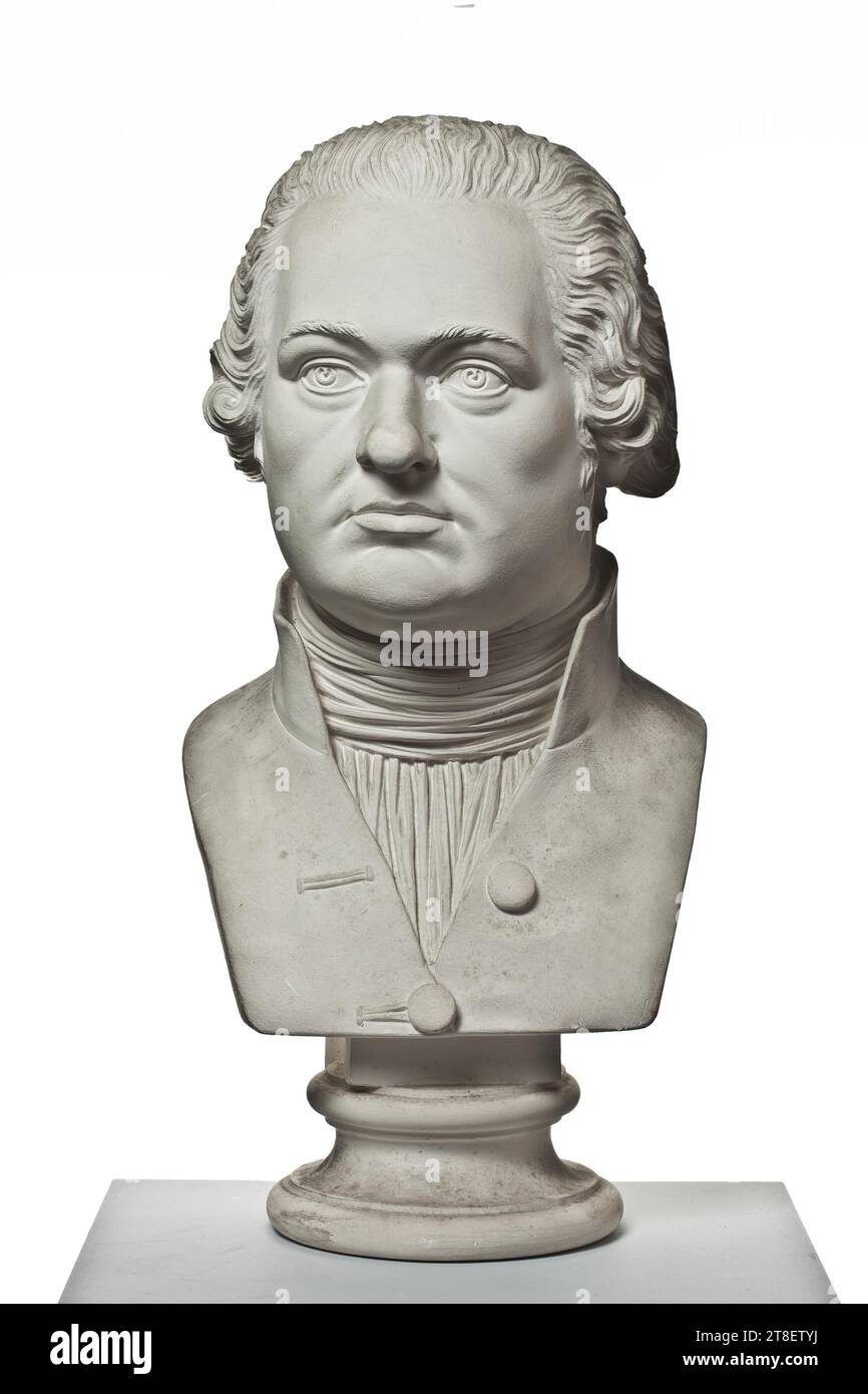 Mathias saxtorph hi-res stock photography and images - Alamy