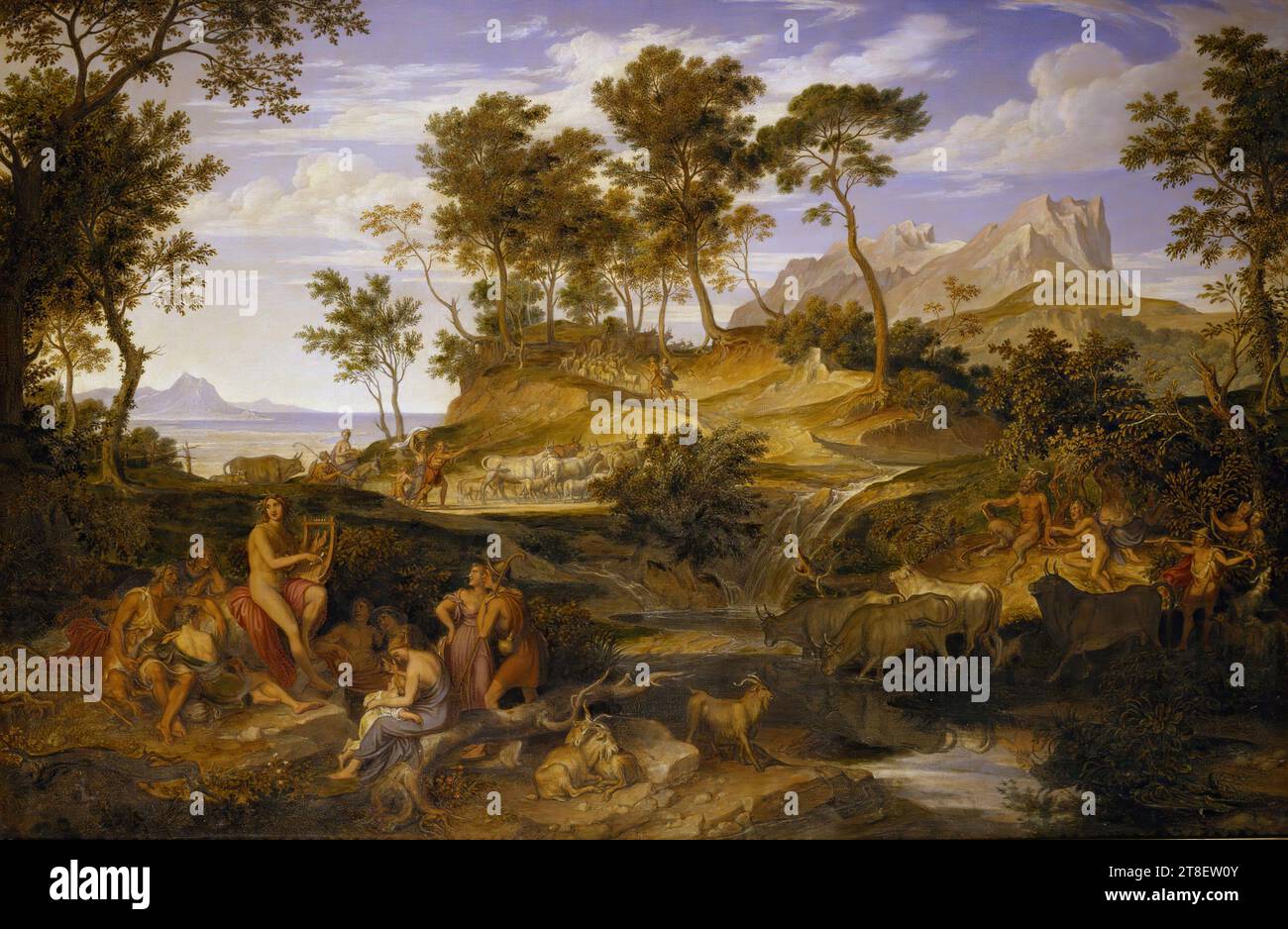 Challenged apollo hi-res stock photography and images - Alamy