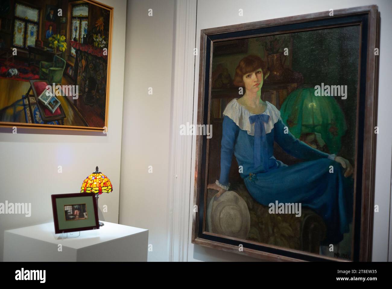 Bies hi-res stock photography and images - Alamy