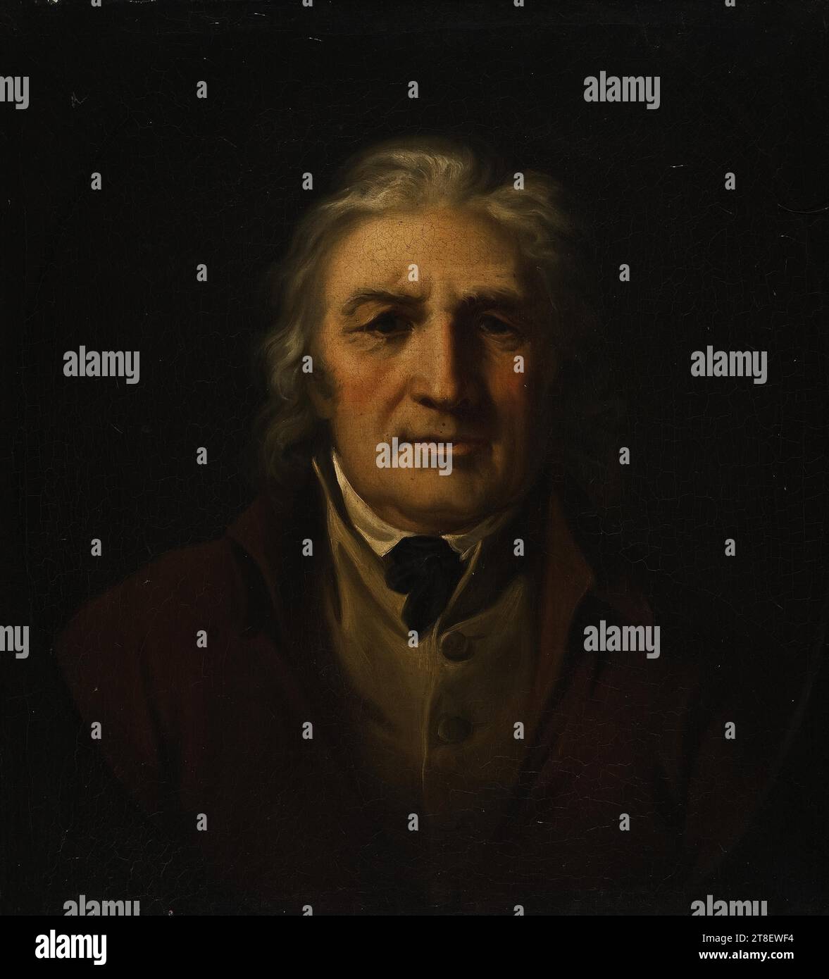 Jorgen bentzen hi-res stock photography and images - Alamy