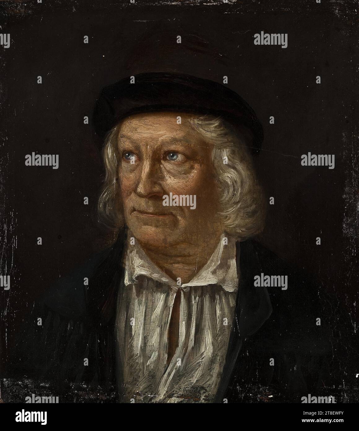 1818 1873 hi-res stock photography and images - Alamy