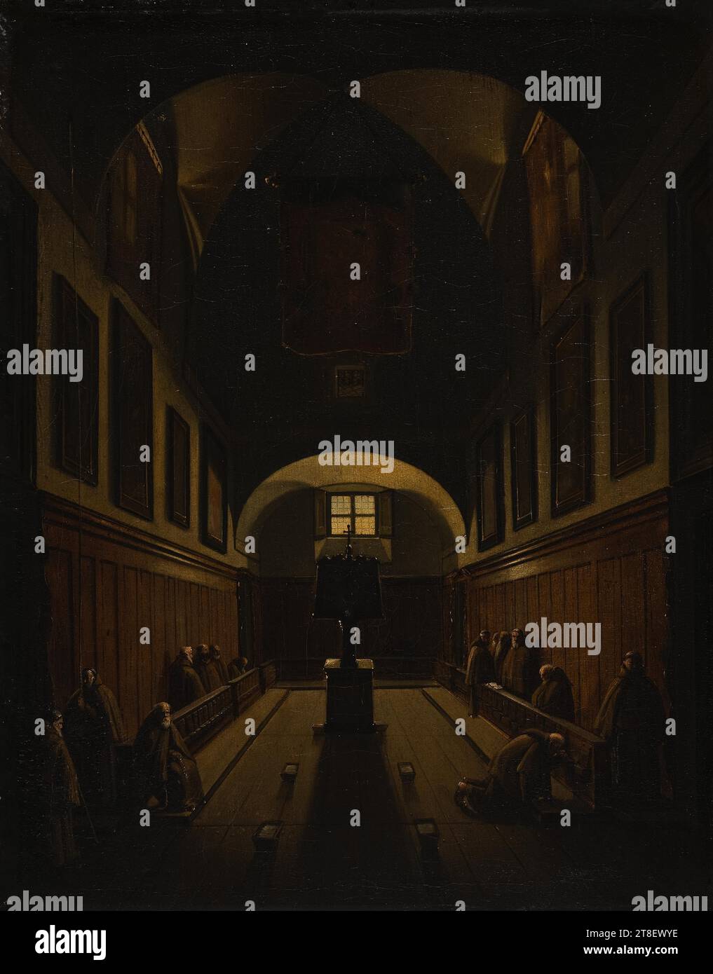 Giovanni lazzarini hi-res stock photography and images - Alamy