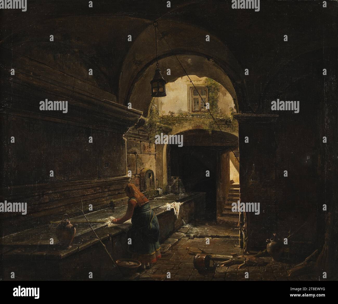 Del nt hi-res stock photography and images - Alamy