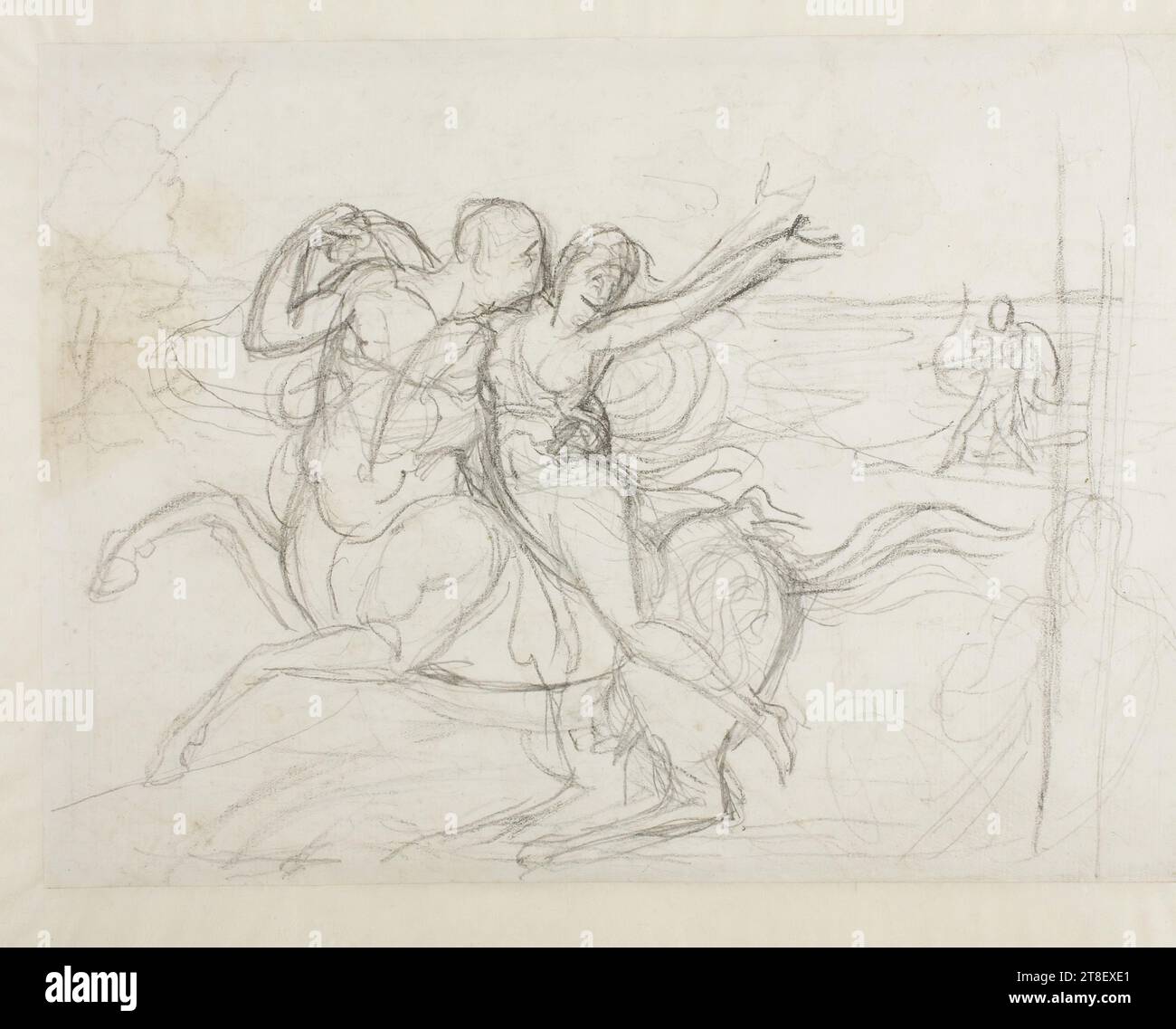 256 color hi-res stock photography and images - Alamy