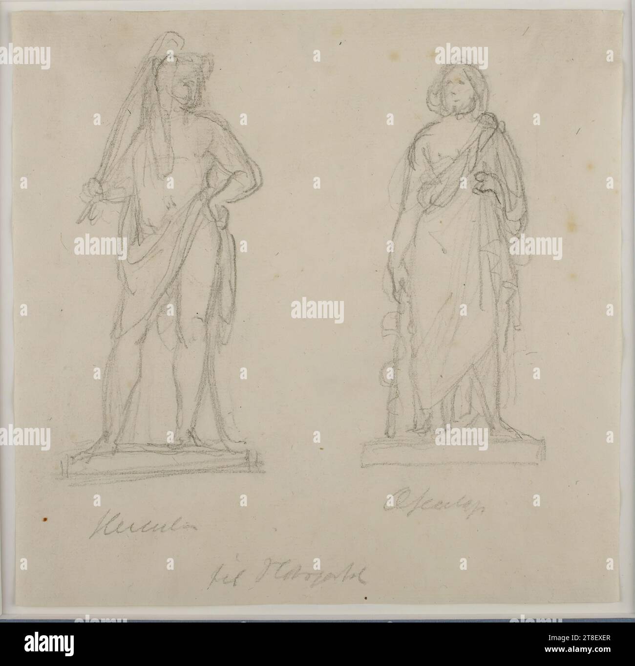 159 mm width hi-res stock photography and images - Alamy