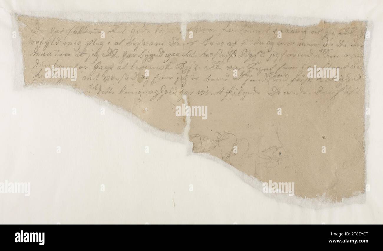 Chiron Teaches Achilles Archery, Bertel Thorvaldsen, 1770-1844, 1800s ...