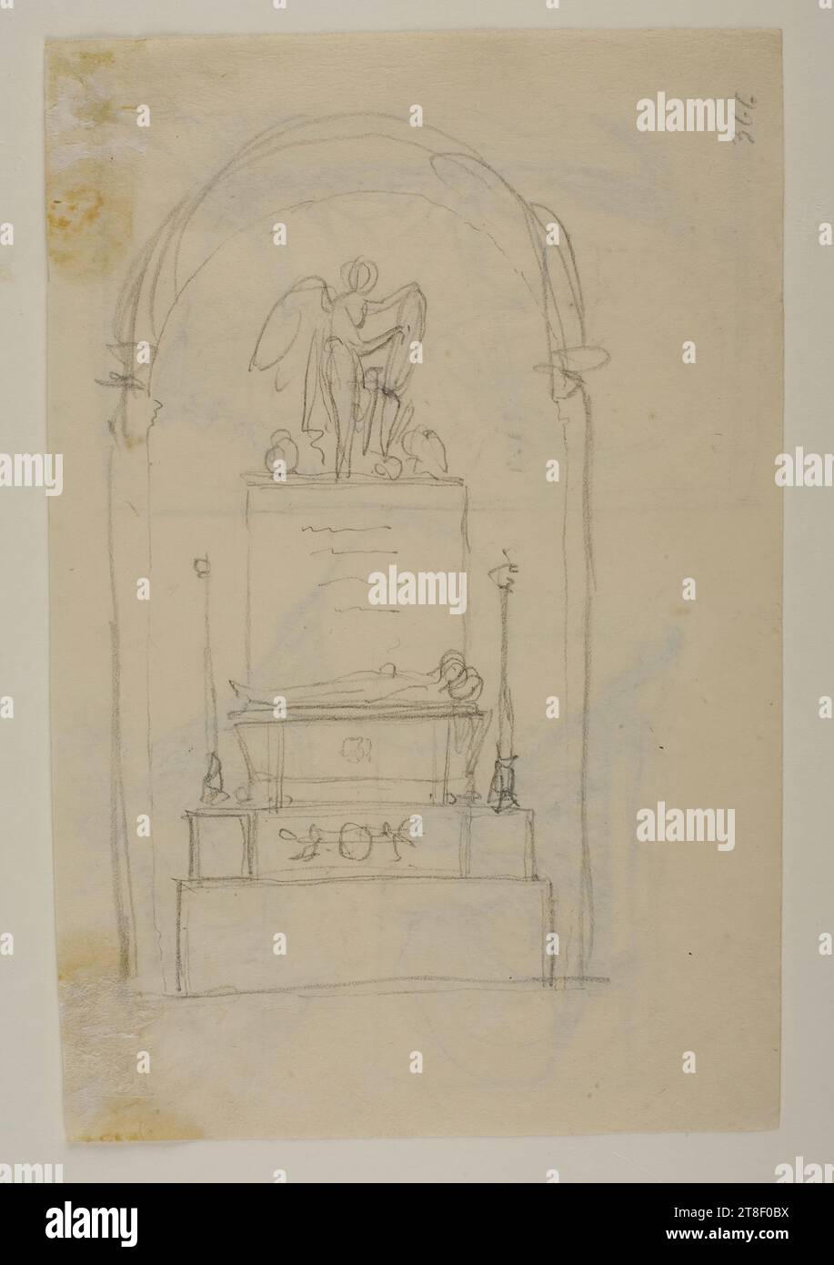 Nemesis writing hi-res stock photography and images - Alamy