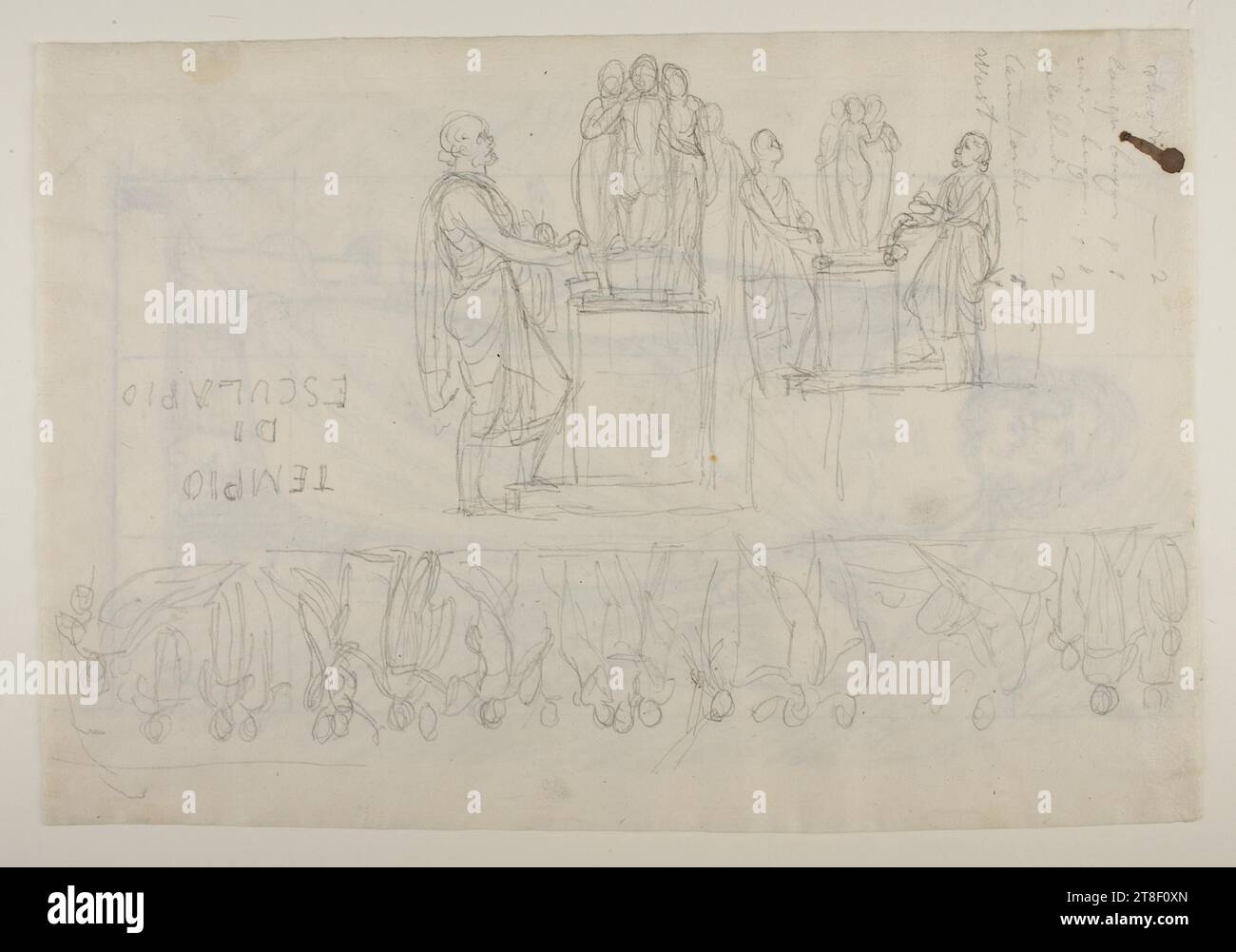 Height 214 mm width 314 mm hi-res stock photography and images - Alamy