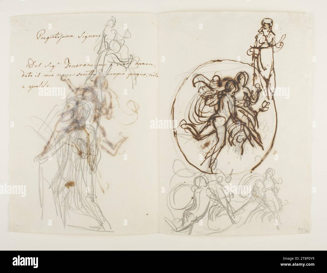 Certo a qualche hi-res stock photography and images - Alamy