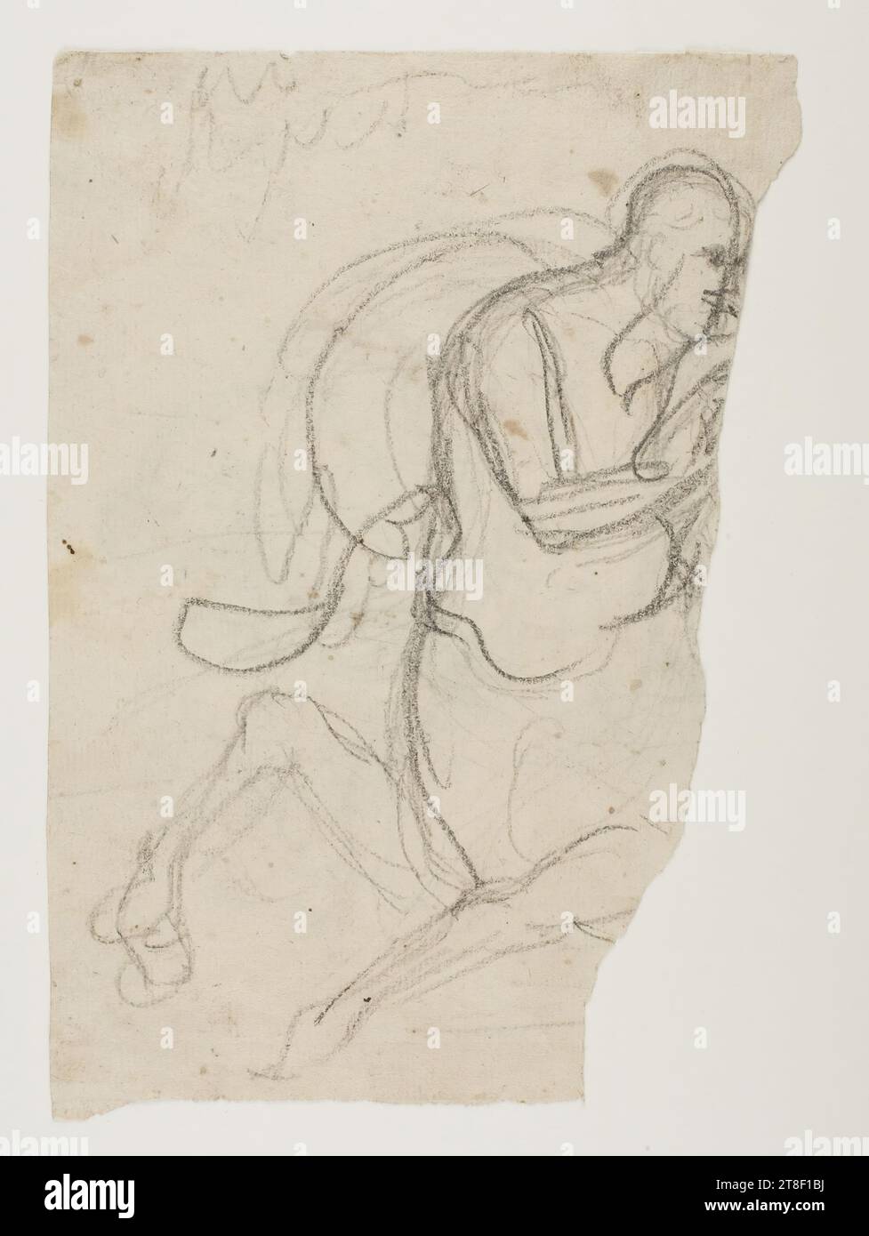 Height 190 mm width 133 mm hi-res stock photography and images - Alamy