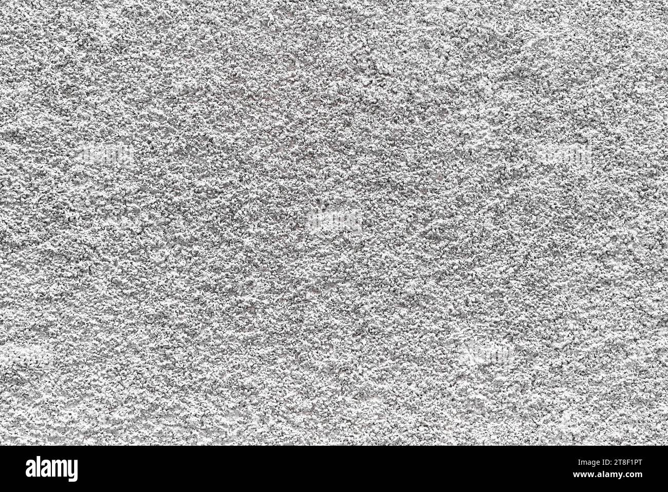 Texture of a concrete surface Stock Photo - Alamy