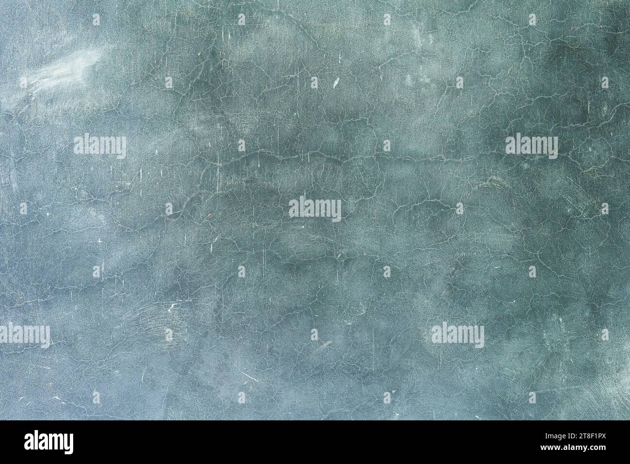 Texture of a concrete surface Stock Photo - Alamy