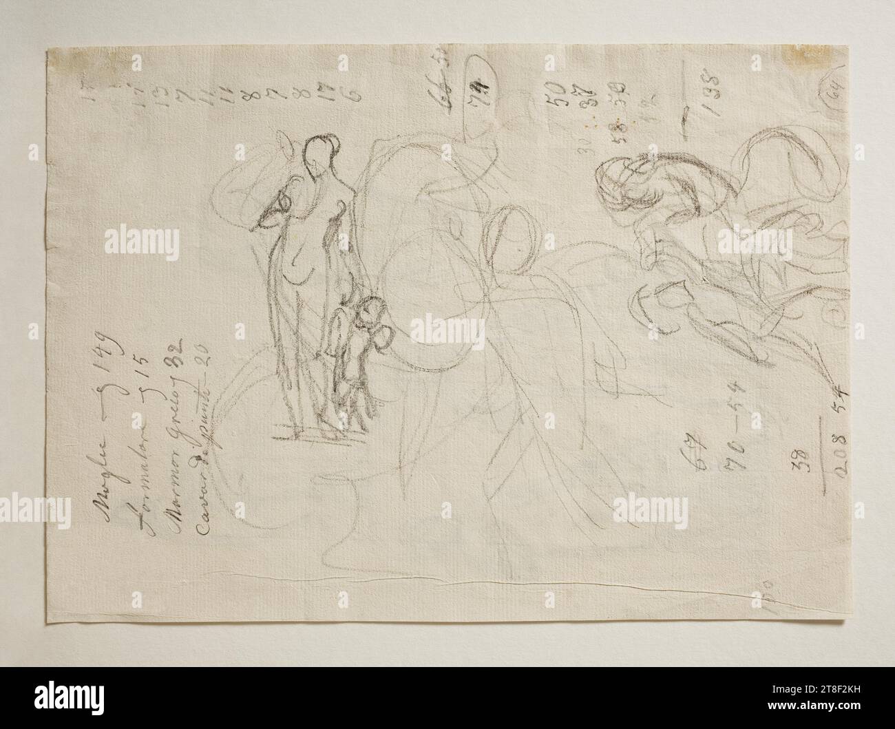 Tal og sammenlaegninger hi-res stock photography and images - Alamy