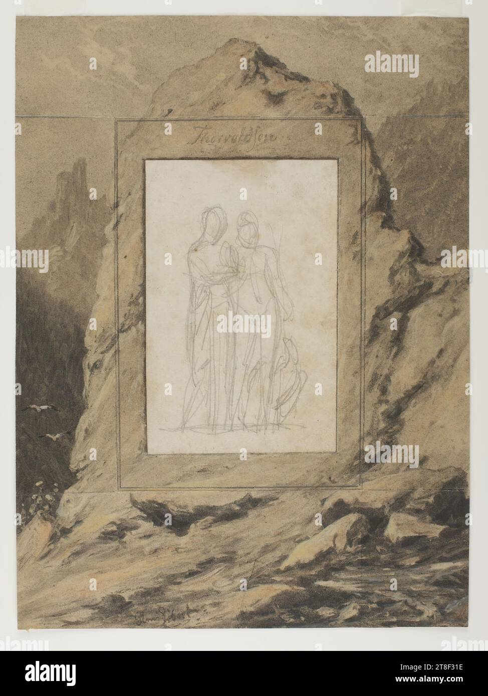 Gemil hi-res stock photography and images - Alamy