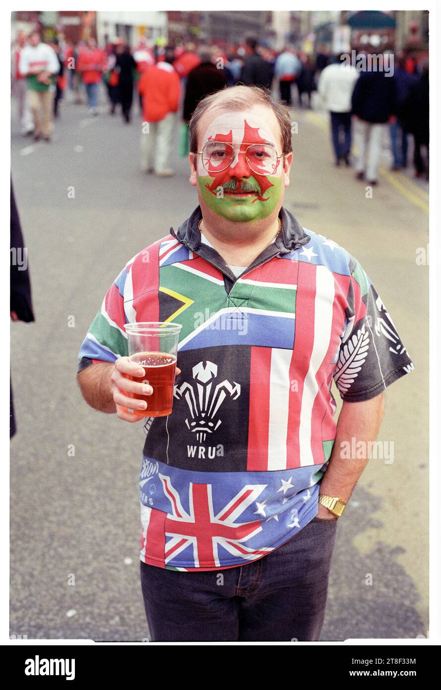 Wru logo Cut Out Stock Images & Pictures - Alamy
