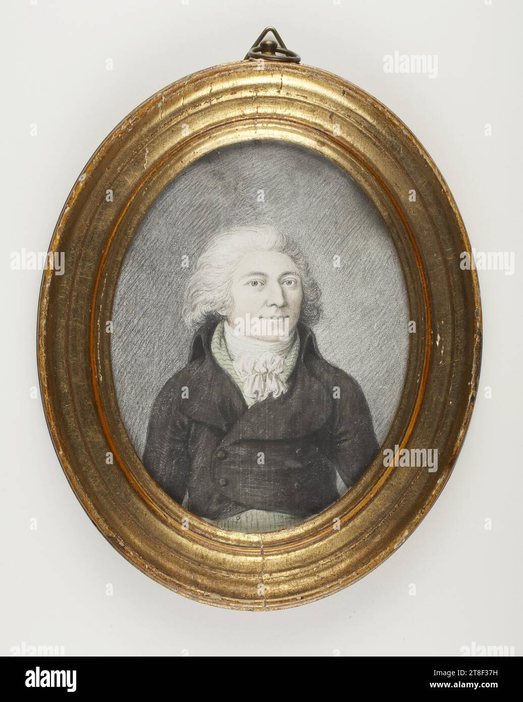 Chancellor terkel morch hi-res stock photography and images - Alamy