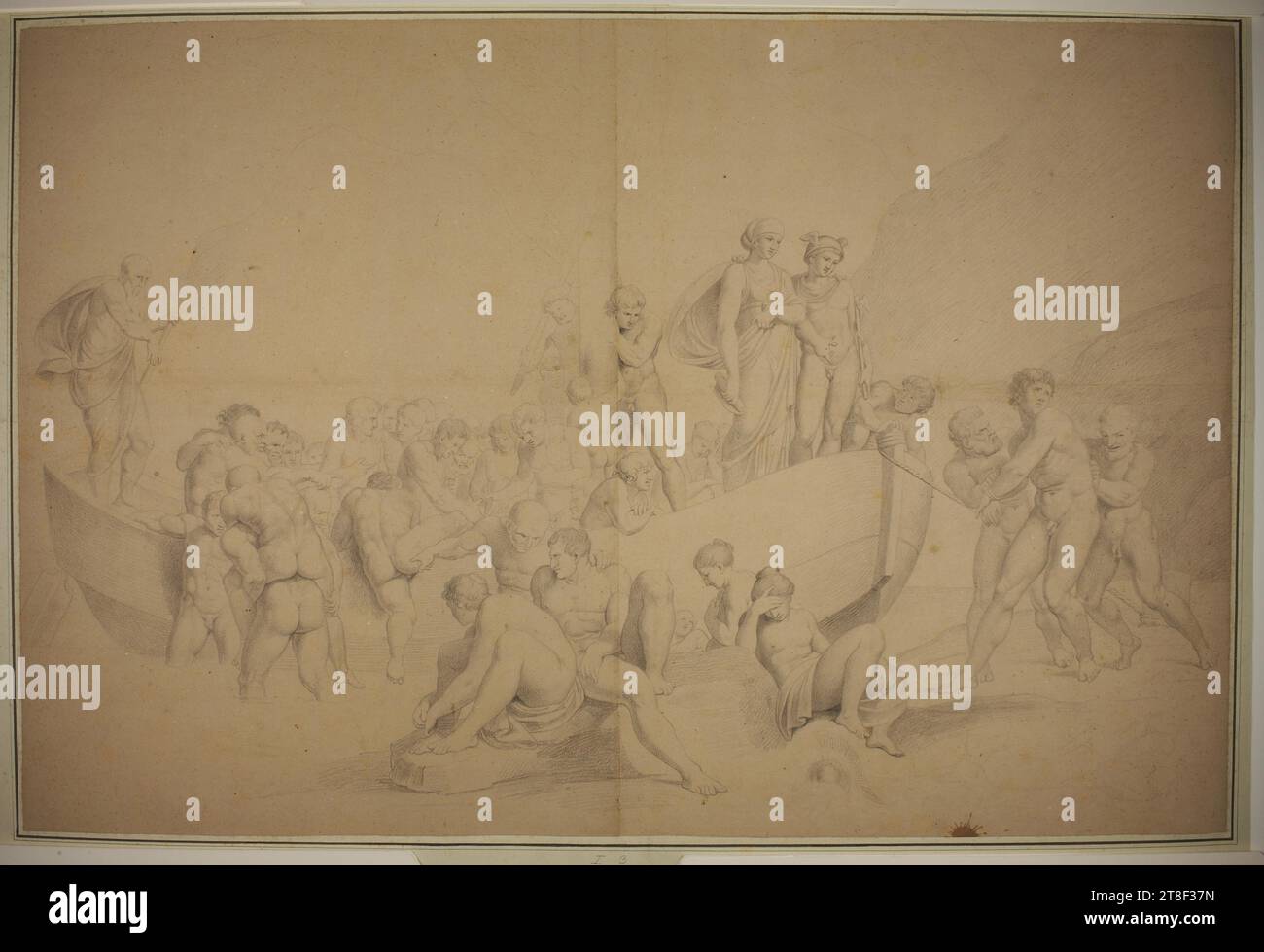 Width 973 mm hi-res stock photography and images - Alamy