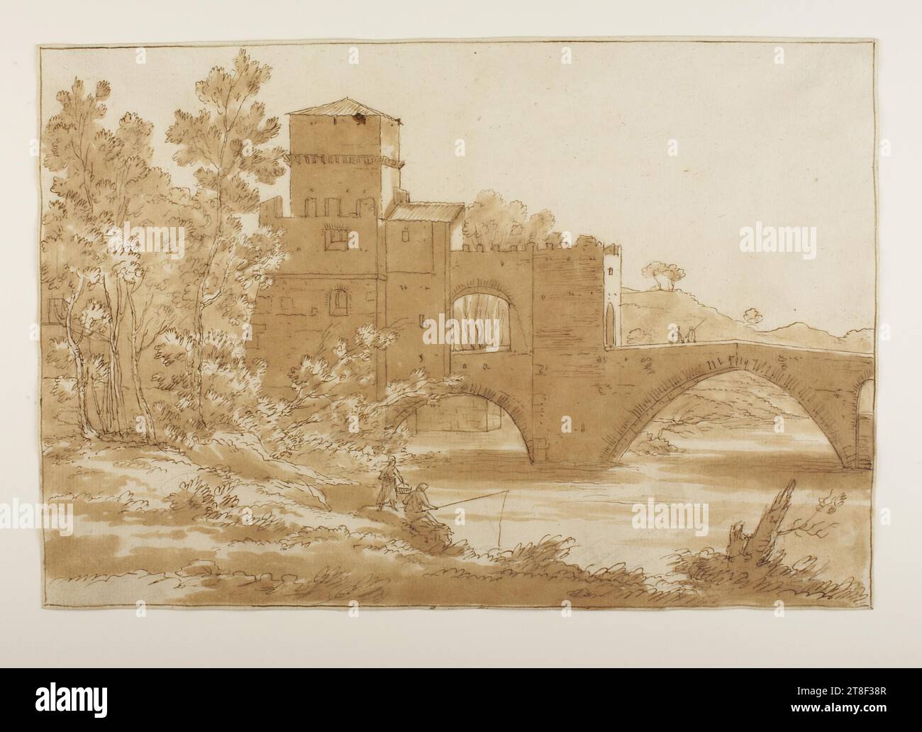 224 mm width hi-res stock photography and images - Alamy