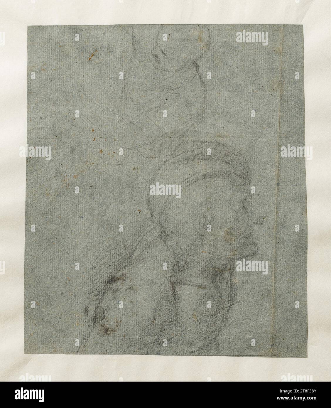 1700s drawing hi-res stock photography and images - Alamy