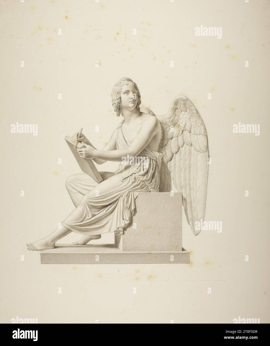 462 mm width hi-res stock photography and images - Alamy