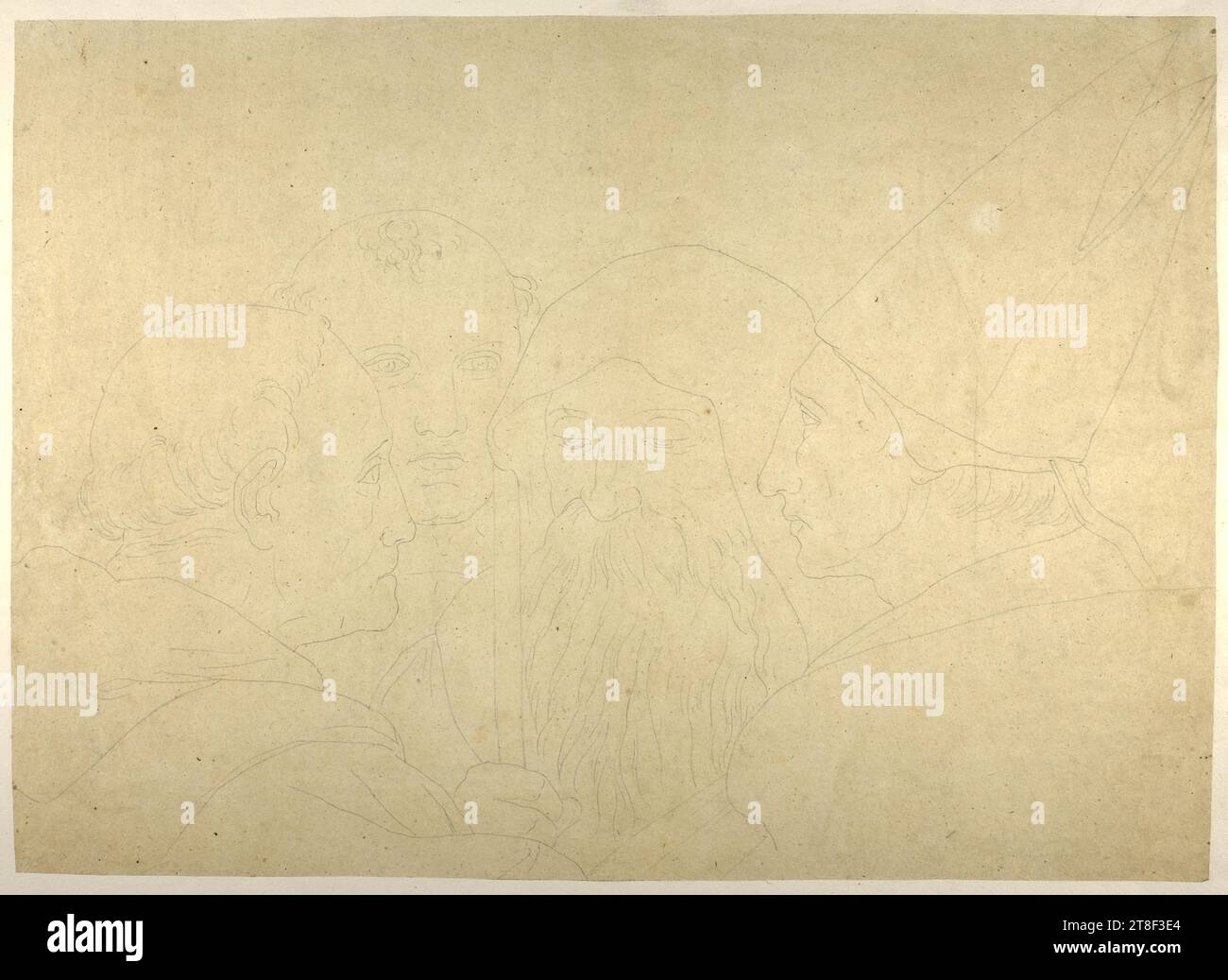 Width 451 mm hi-res stock photography and images - Alamy