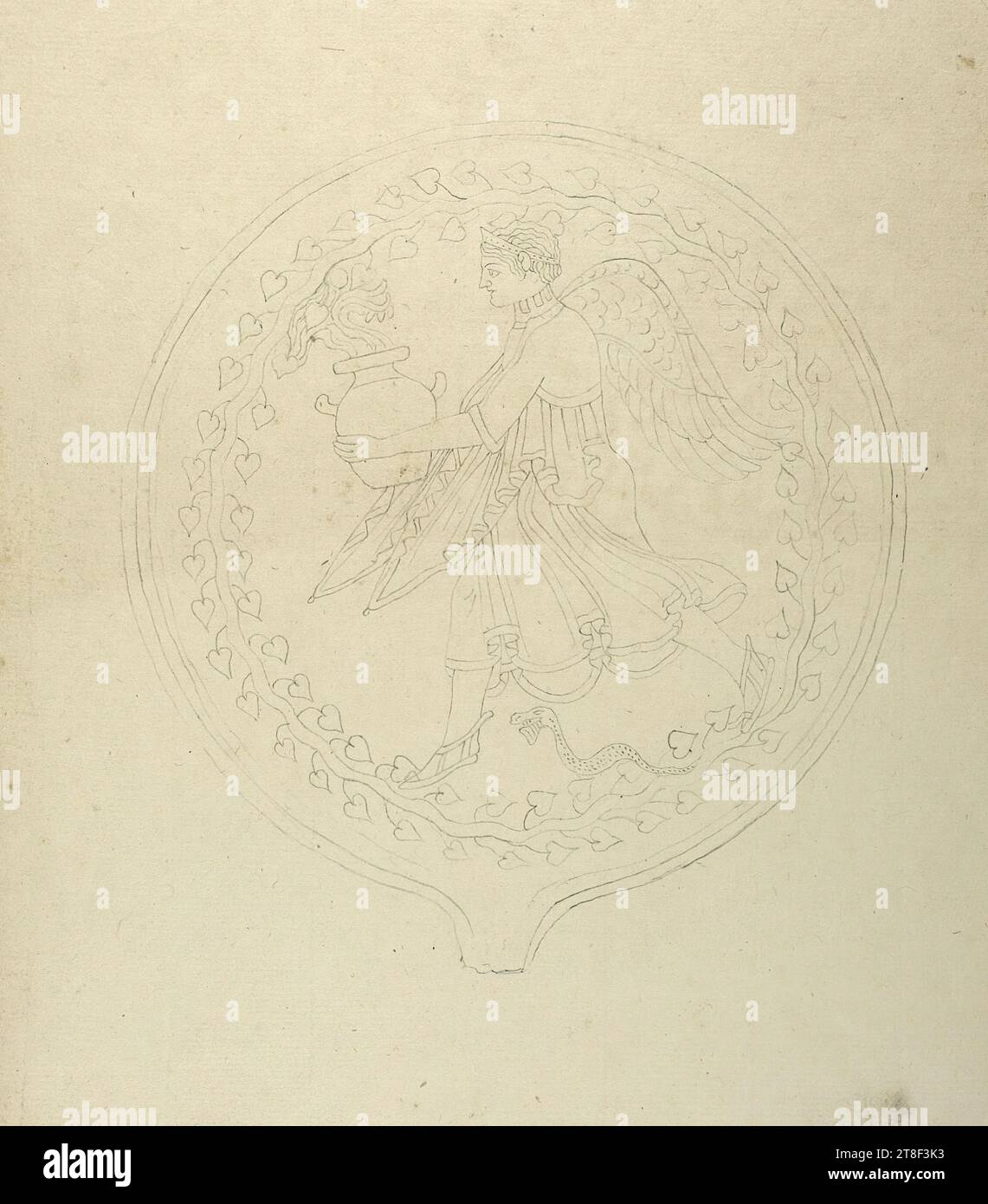 Fething water hi-res stock photography and images - Alamy