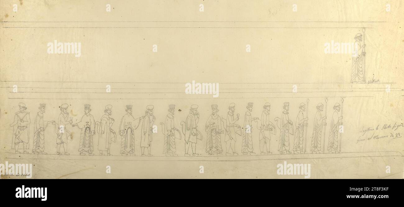 Numero 326 hi-res stock photography and images - Alamy