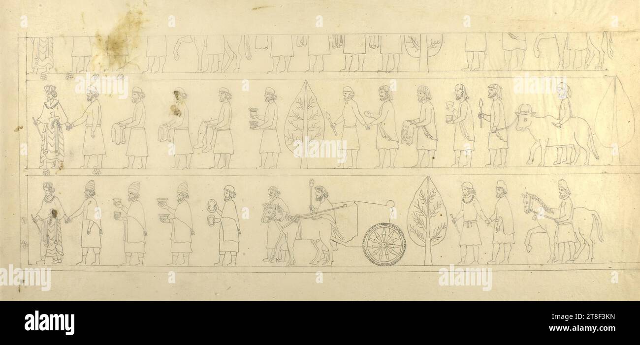 Width 429 mm hi-res stock photography and images - Alamy