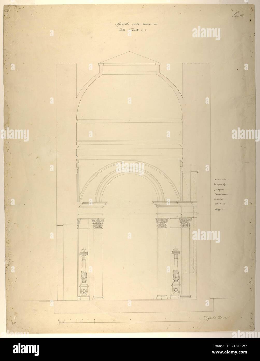 482 mm width hi-res stock photography and images - Alamy