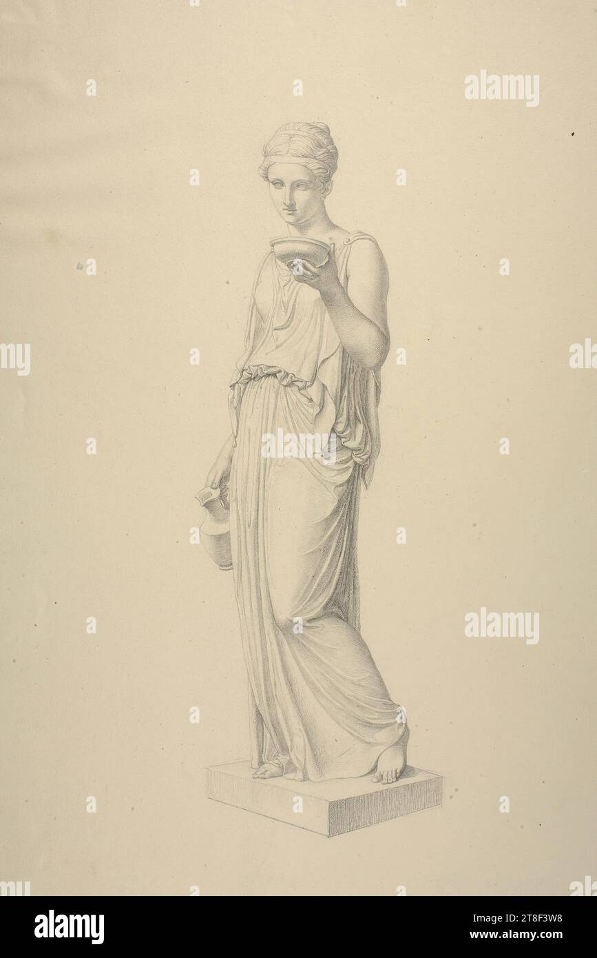 1700s no earlier hi-res stock photography and images - Alamy