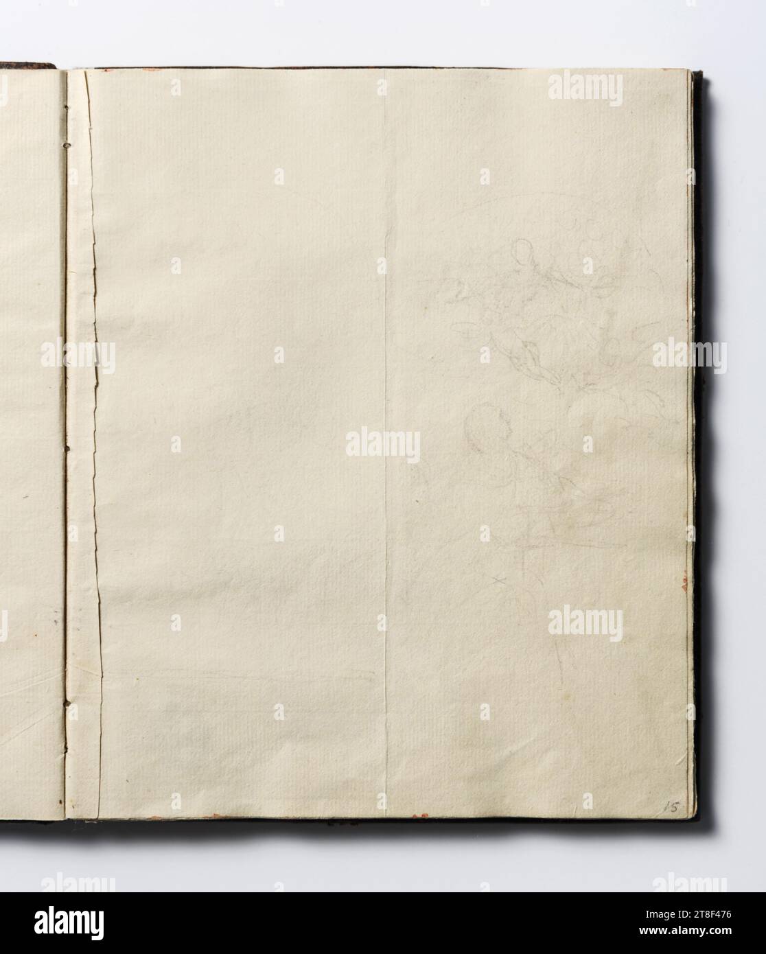 Mary apears hi-res stock photography and images - Alamy