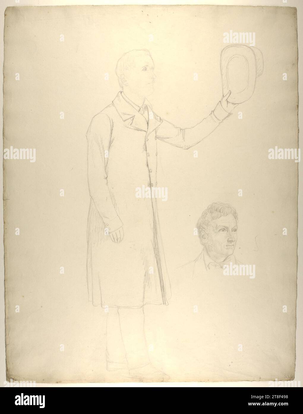 Raffenberg hi-res stock photography and images - Alamy