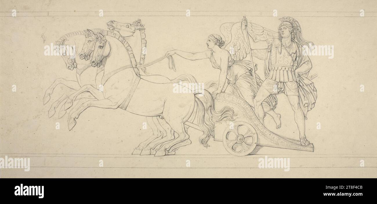 407 mm hi-res stock photography and images - Alamy