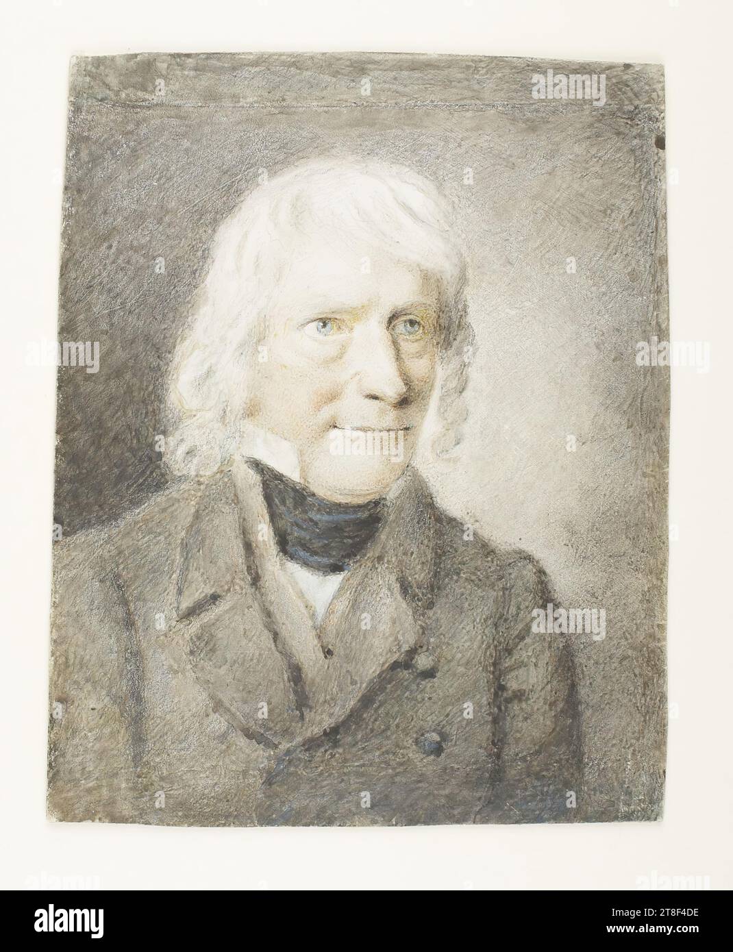 Carl plotz hi-res stock photography and images - Alamy