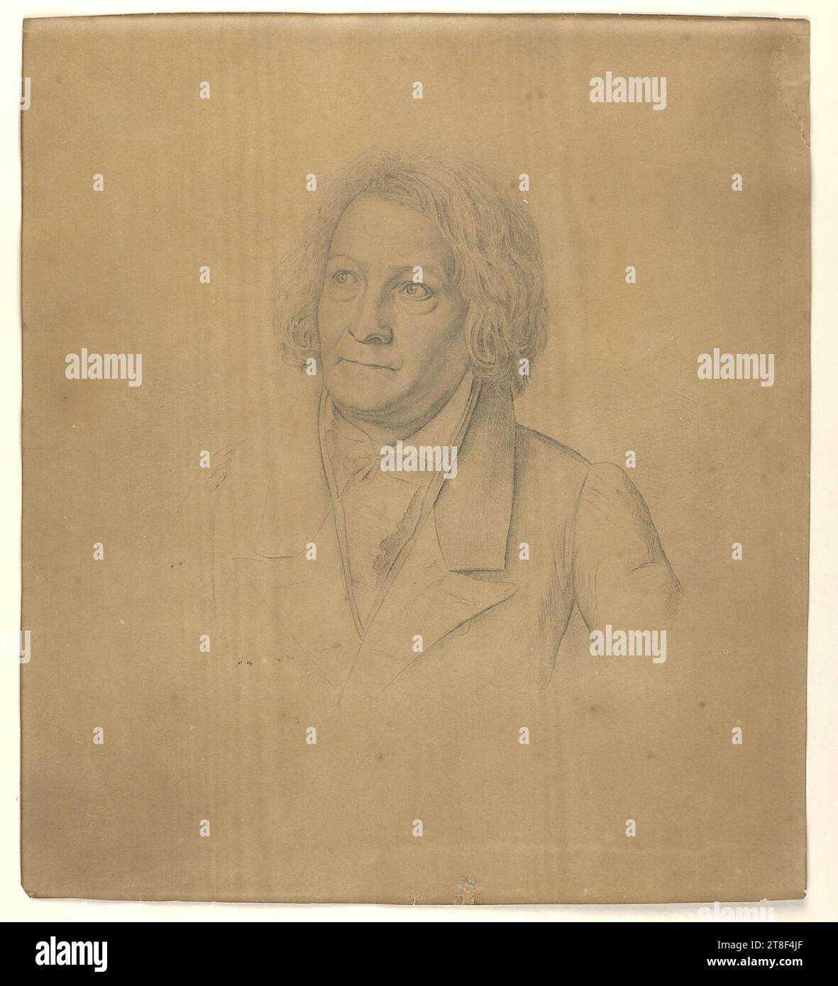 Carl gotthelf kuchler hi-res stock photography and images - Alamy