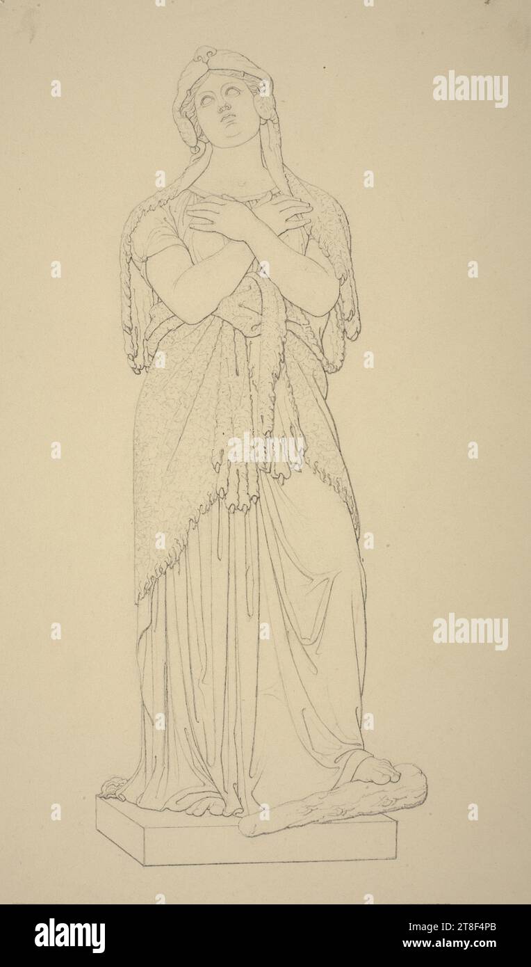 391 mm width hi-res stock photography and images - Alamy